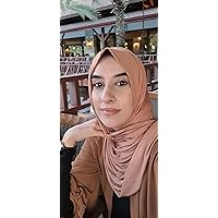 Fighting for Our Friendships: The Science and Art of Conflict and ...