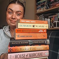 My Brother the Killer: A Family Story by Alix Sharkey | Goodreads