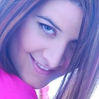 The Novice (Summoner, #1) by Taran Matharu | Goodreads