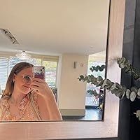 Southern Lady, Yankee Spy: The True Story of Elizabeth Van Lew, a Union ...