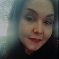 Sinful Oath (Koslov Bratva #1) by Kira Cole | Goodreads