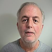 Two-Step Devil by Jamie Quatro | Goodreads