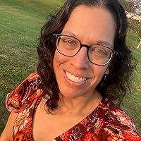 Titanic: Women and Children First by Judith B. Geller | Goodreads