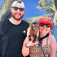 The Human Use of Human Beings: Cybernetics and Society by Norbert ...