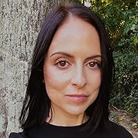 Some Enchanted Éclair (A Magical Bakery Mystery, #4) by Bailey Cates ...