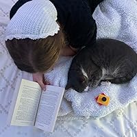 Mandie and the Secret Tunnel (Mandie, #1) by Lois Gladys Leppard ...