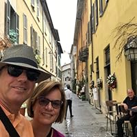 Left for Dead: Shipwreck, Treachery, and Survival at the Edge of the ...