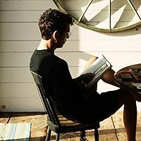 Further Tales of the City (Tales of the City, #3) by Armistead Maupin ...