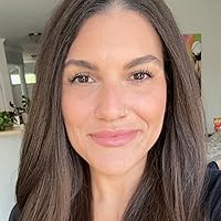 The Otherwhere Post by Emily J. Taylor | Goodreads