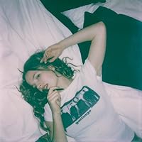 All The Things We Never Said by Yasmin Rahman | Goodreads