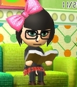 Mr. Biddle and the Birds by John Lonzo Anderson | Goodreads