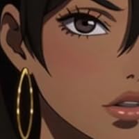 Those Who Wait by Haley Cass | Goodreads