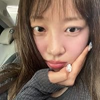 Treasure in the Lake by Jason Pamment | Goodreads