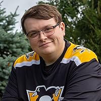 Scoreboard, Baby: A Story of College Football, Crime, and Complicity by ...