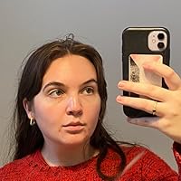 The Worry Website by Jacqueline Wilson | Goodreads