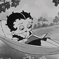 Alcatraz from Inside: The Hard Years 1942-1952 by Jim Quillen | Goodreads