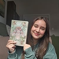 Bones (Bones #1) by K.L. Speer | Goodreads