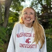 The Secret Man: The Story of Watergate's Deep Throat by Bob Woodward ...