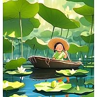 Lucifer was Innocent : The Red Pill by Tirth Raj Parsana | Goodreads