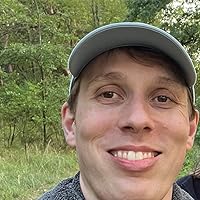 The Effective Manager by Mark Horstman | Goodreads