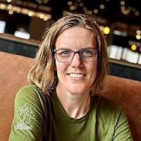 Bloodletting: A Memoir of Secrets, Self-Harm, and Survival by Victoria ...