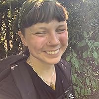 Reading Behind Bars: A True Story of Literature, Law, and Life as a ...