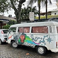 The Dark Psychology Playbook [9-in-1]: 100+ Techniques of Influence and ...