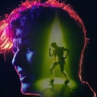 Wonderscape (Wonderscape, #1) by Jennifer Bell | Goodreads