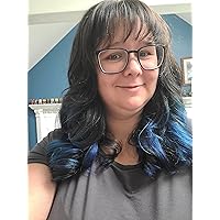 Dig by L.A. Ferro | Goodreads