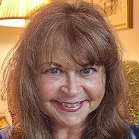 Dancing In The Lowcountry by James Villas | Goodreads