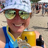 The Entirely True Story of the Unbelievable FIB by Adam Shaughnessy ...