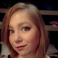 Deceptive Calm by Patricia Skipper | Goodreads