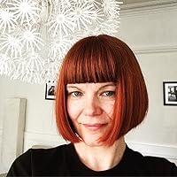 In Love with the World: A Monk's Journey Through the Bardos of Living ...