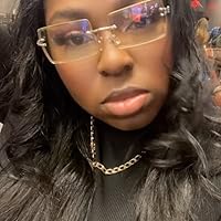 Summoned by Shae Ruby | Goodreads