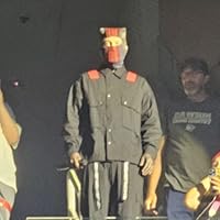 Halo: First Strike by Eric S. Nylund | Goodreads