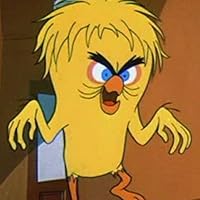 Desenfreados by Kelly M. | Goodreads