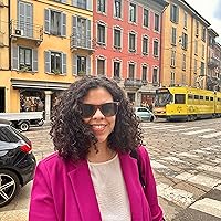 The Grandmother by Jane E. James | Goodreads