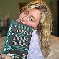 Ruby Holler by Sharon Creech | Goodreads