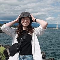 The Many Masks of Andy Zhou by Jack Cheng | Goodreads