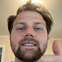 Killing Mister Watson by Peter Matthiessen | Goodreads