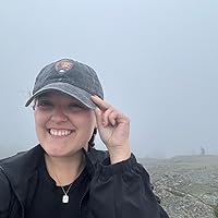 Girl, Uncoded: A Memoir of Passion, Betrayal, and Eventual Blessings by ...