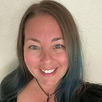 Protector (Night War Saga, #1) by Leia Stone | Goodreads