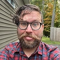 The Warden's Daughter by Jerry Spinelli | Goodreads