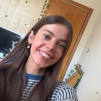 Sunlight (Haven River Ranch, #2) by Devney Perry | Goodreads