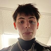 From Ritual to Theatre: The Human Seriousness of Play by Victor Turner ...