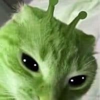 Reclaimed (The World of Reforged, #3) by Seth Haddon | Goodreads