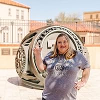 Girl, Goddess, Queen by Bea Fitzgerald | Goodreads