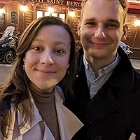 Ticket to You (Wonderings, #1) by Florence Fields | Goodreads