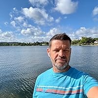 Burnt Island (DI Ben Kitto, #3) by Kate Rhodes | Goodreads