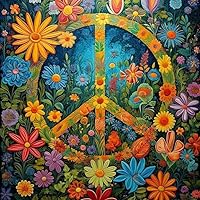 Loving Lizzie Finn by Tamara Hughes | Goodreads